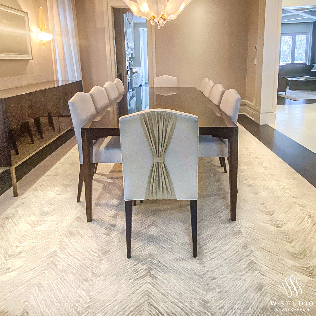 Feathered – wstudiocarpets