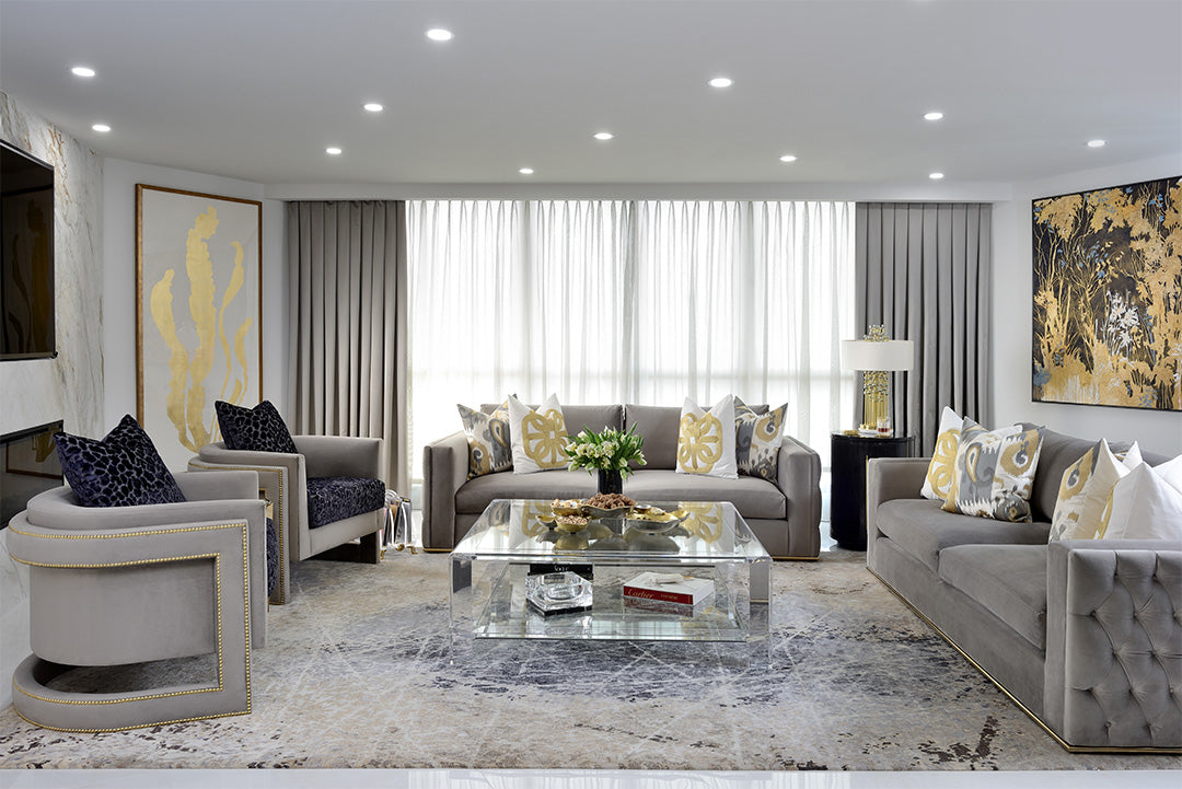 Stardust – wstudiocarpets