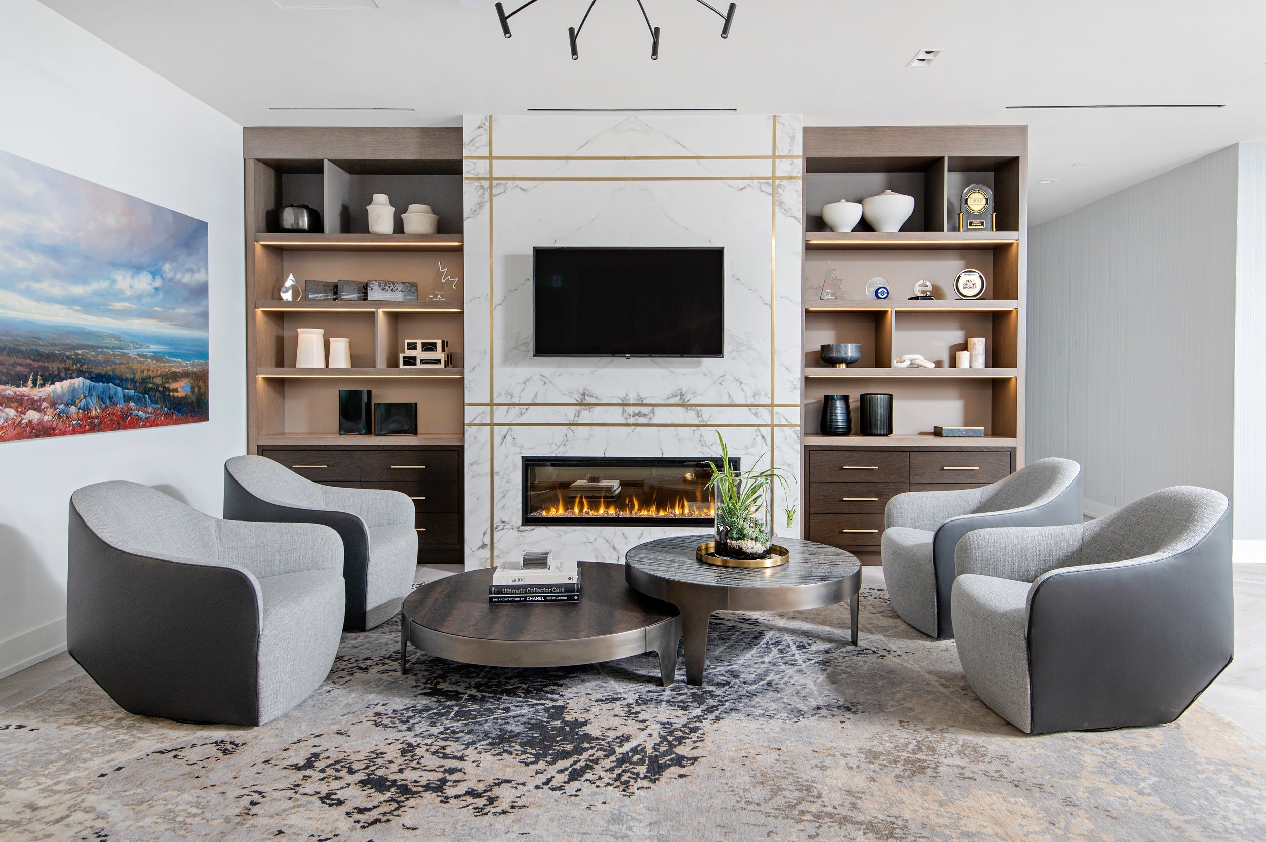 Stardust – wstudiocarpets