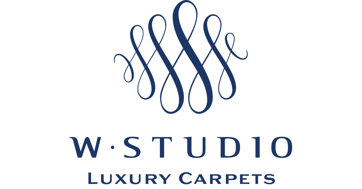 Start Your Colour Journey – wstudiocarpets