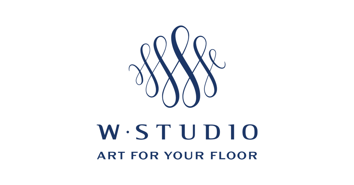 W STUDIO | Hand Knotted Classic and Contemporary Carpets – wstudiocarpets