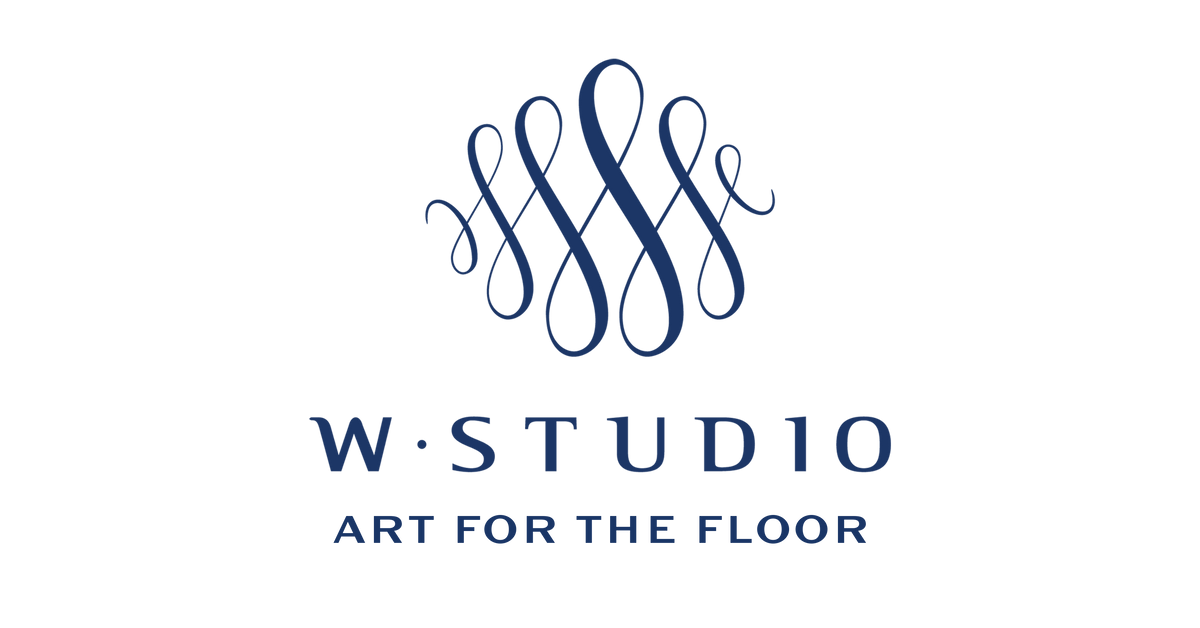 W STUDIO | Hand Knotted Classic and Contemporary Carpets – wstudiocarpets