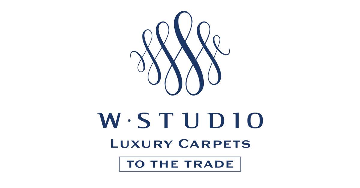 W STUDIO | Hand Knotted Classic and Contemporary Carpets – wstudiocarpets