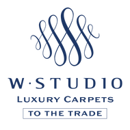 W STUDIO | Hand Knotted Classic and Contemporary Carpets – wstudiocarpets
