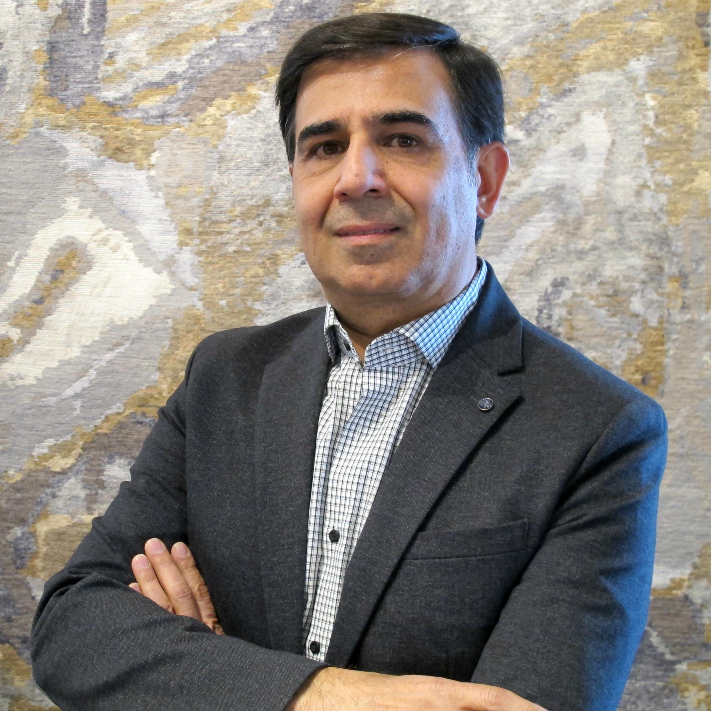 W STUDIO | Our Team – wstudiocarpets