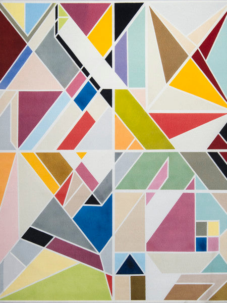 W STUDIO | Mohammad Mofrad's Collection – wstudiocarpets